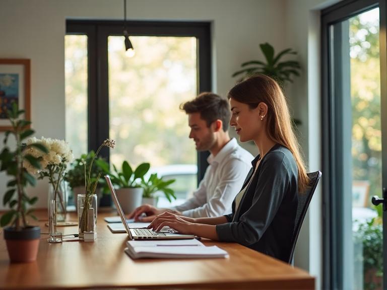 Work From Home Jobs | Remote Jobs & Online Jobs - Auroria Hires
